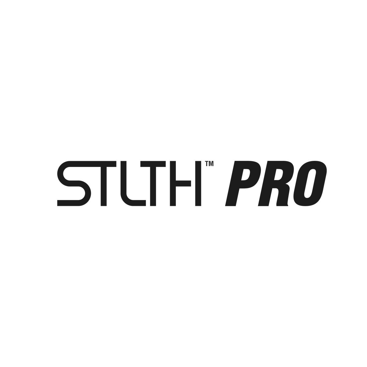 STLTH PRO – OntarioVape Orleans