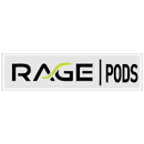 RAGE PODS – OntarioVape Orleans